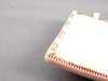 Genuine BMW - 51448229034 - Headliner Insert - Beige (51-44-8-229-034)