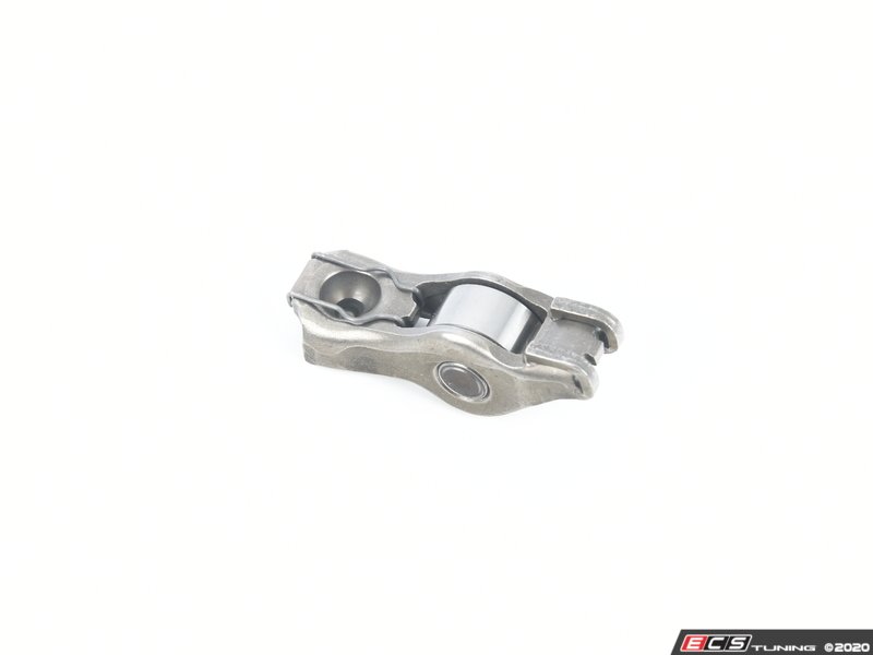 Genuine BMW - 11337557284 - Rocker Arm - Priced Each (11-33-7-557-284)