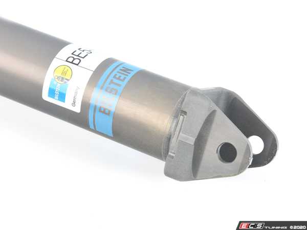 Bilstein - 24-118224 - B6 Performance - Rear Shock Absorber