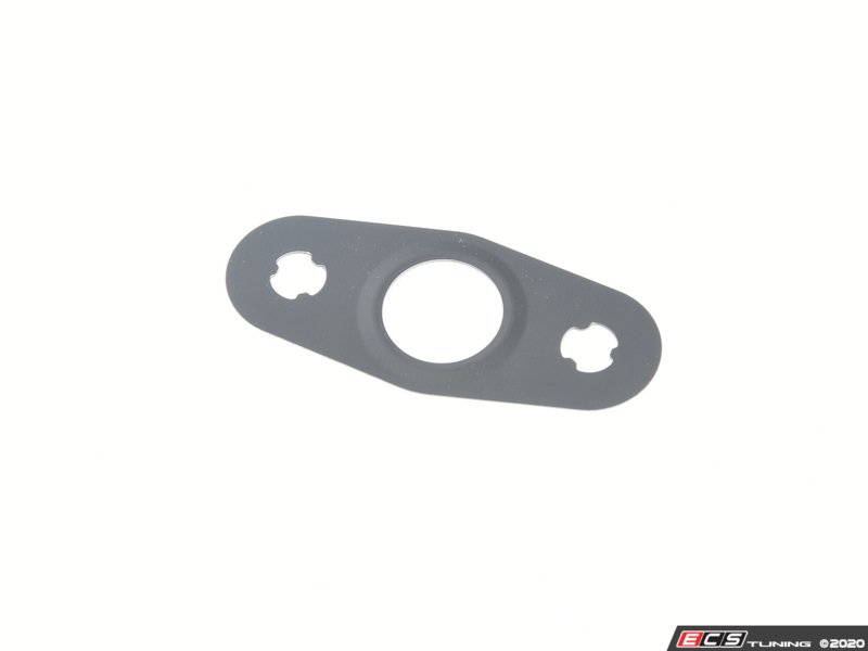 Genuine Porsche - 94810712350 - Gasket - Priced Each