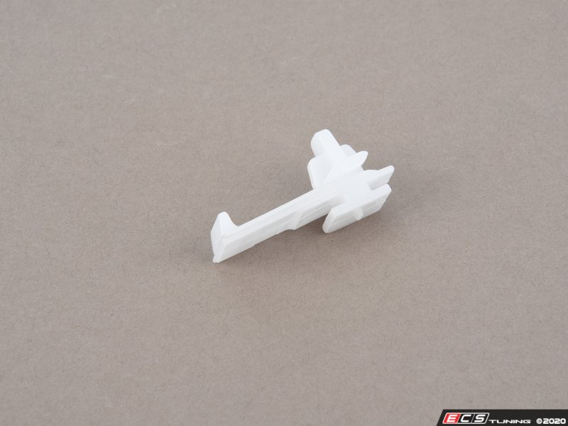 Genuine BMW - 51137269367 - CLIP (51-13-7-269-367)