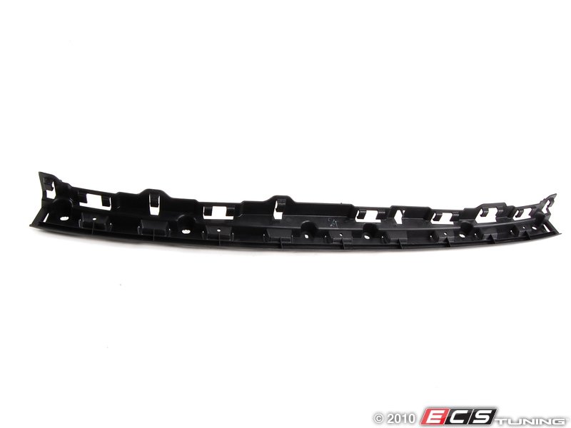 Genuine BMW - 51127065477 - GUIDE (51-12-7-065-477)