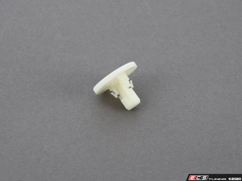 Genuine BMW - 07147306224KT - Expanding Nut - Pack Of 5