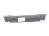 Genuine BMW - 51717169421 - E70 E71 Rain Tray / Engine Bay Partition ...