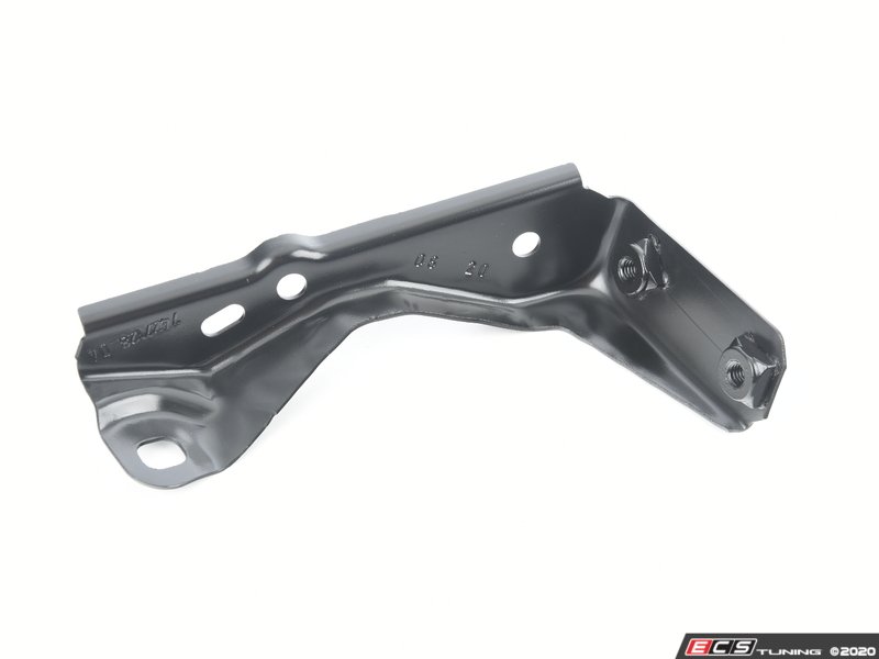 Genuine BMW - 41007427128 - CROSS BRACE, SIDE PANEL, RIG (41-00-7-427-128)