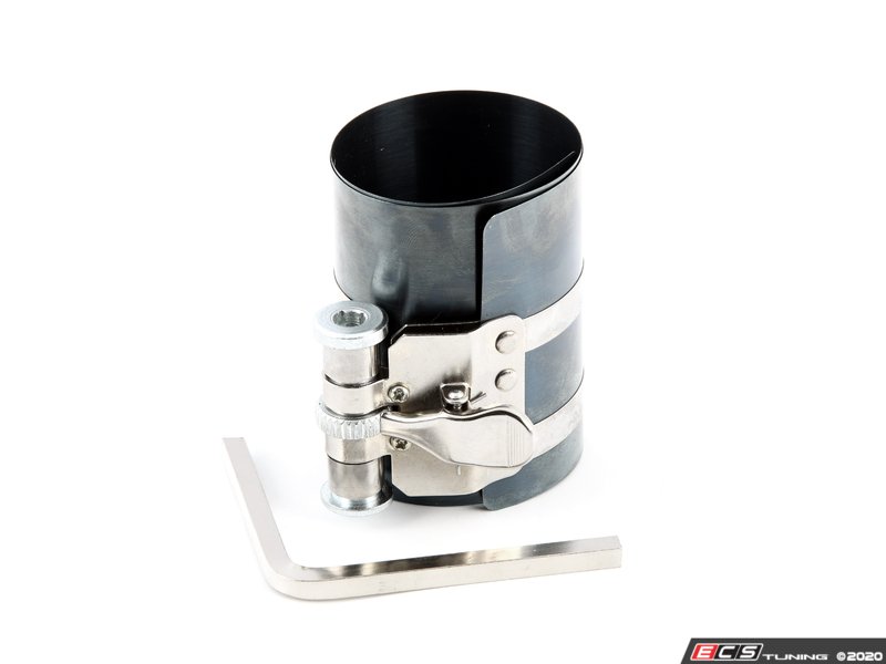 Performance Tool - W80572 - Piston Ring Comp 2-1/8" to 5"