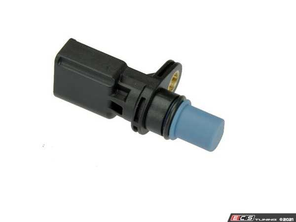 URO - 06C 905 163B - Camshaft Position Sensor