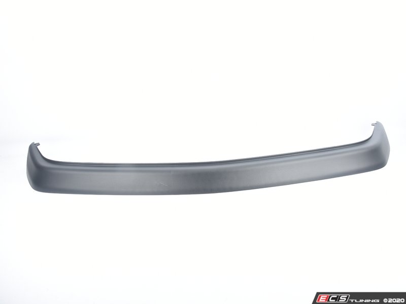 Genuine Mercedes Benz - 1708850125 - PANELLING - (NO LONGER AVAILABLE)