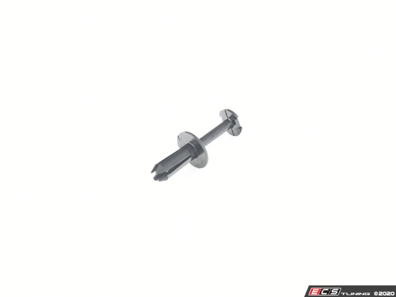 Genuine Volkswagen Audi - 8T0807300 - RIVET (8T0 807 300)