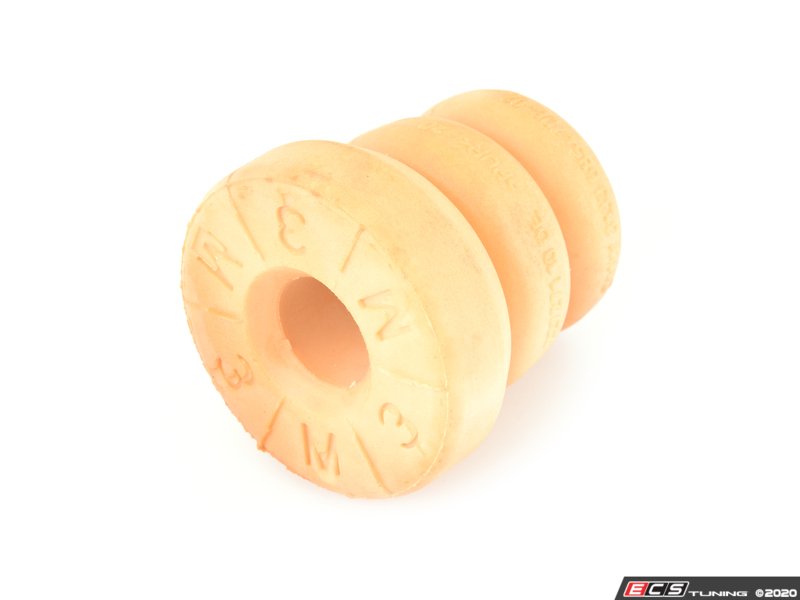 Genuine BMW - 31336854708 - Additional Shock Absorber - Front (31-33-6 ...