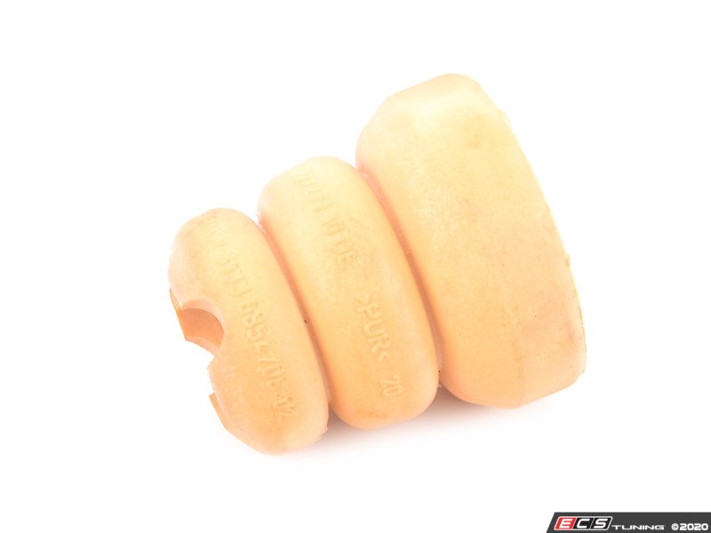 Genuine BMW - 31336854708 - Additional Shock Absorber - Front (31-33-6 ...