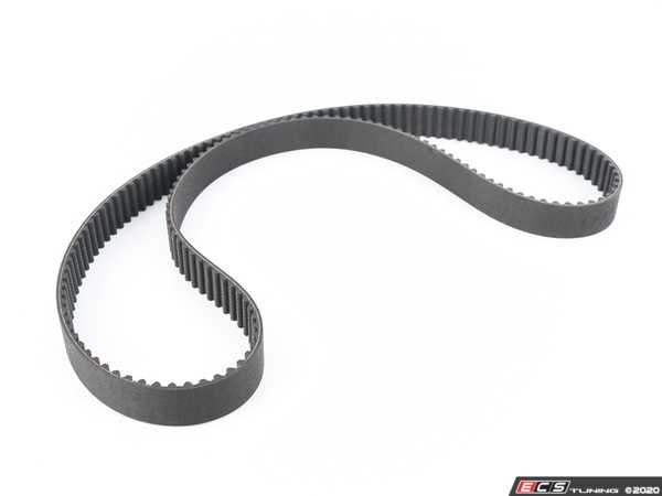 Continental - 03L198119 - Timing Belt Kit - Standard