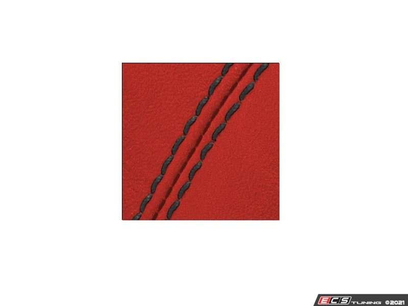 Black Forest Industries - 5234-8W-C01 - BFI Manual Leather Shift Boot ...