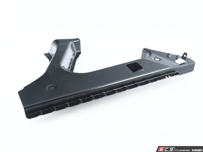 Genuine BMW - 41217064702 - CONNECT PLATE F. LEF - (NO LONGER AVAILABLE ...