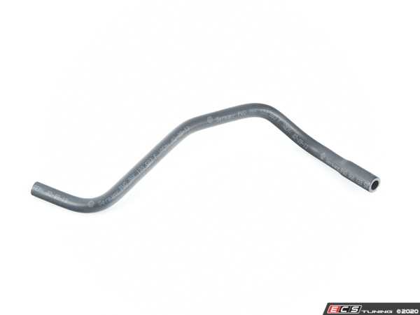 Genuine Volkswagen Audi - 06K133583F - Intake Manifold Flap Solenoid ...