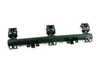 Genuine BMW - 12527532268 - Cable Harness Duct (12-52-7-532-268)