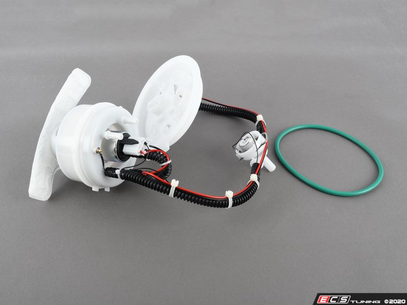 Genuine BMW - 16117341303 - Fuel Pump (16-11-7-341-303)