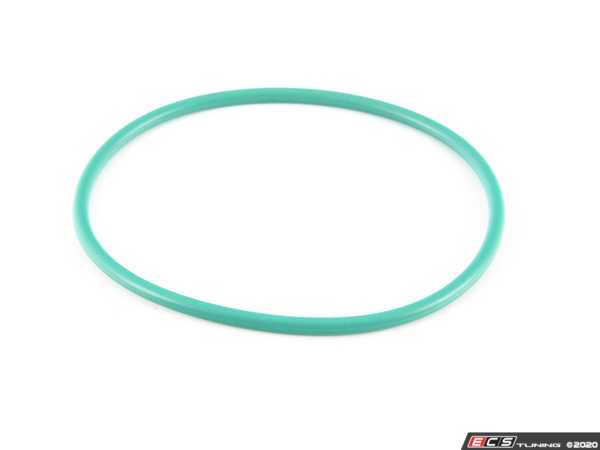 Genuine BMW - 16117341303 - Fuel Pump (16-11-7-341-303)