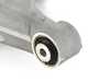 Genuine BMW - 33321093724 - Rear Trailing Arm - Right (33-32-1-093-724)