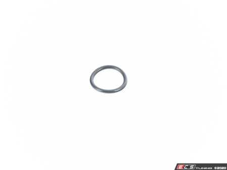 Genuine Volkswagen Audi - WHT004815 - SEAL - (NO LONGER AVAILABLE) (WHT ...