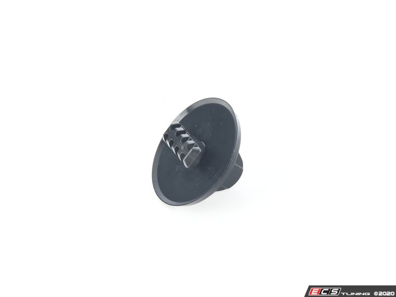 Genuine BMW - 07147216832 - ROTARY CLIP (07-14-7-216-832)