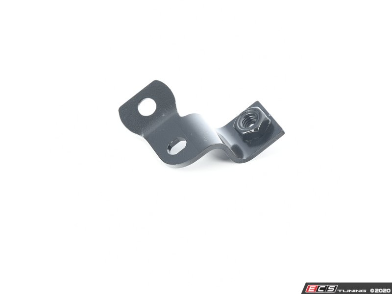 Genuine MINI - 17512467424 - Bracket - Priced Each (17-51-2-467-424)