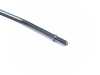 Genuine BMW - 16126762590 - Fuel Line (16-12-6-762-590)