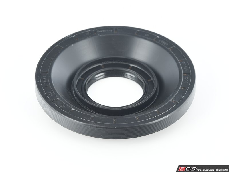 Genuine Volkswagen Audi - 017525400C - Rear Output Shaft Seal - (NO ...