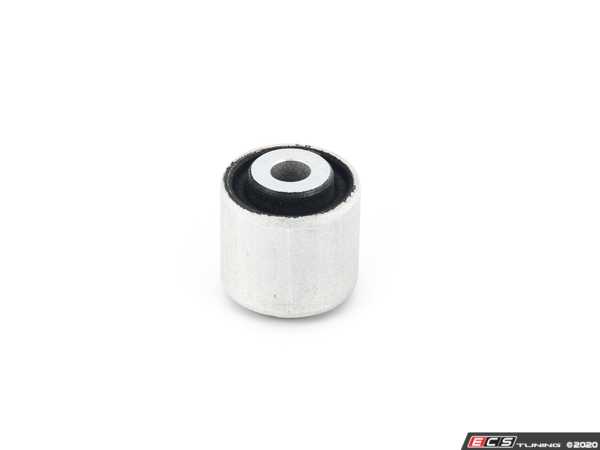 Genuine Volkswagen Audi - 80A407181 - Front Lower Control Arm Bushing ...