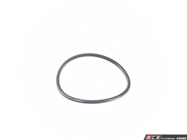 Hengst - 1761800800 - Engine Oil Filter - Priced Each