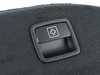 Genuine BMW - 51476968340 - Right Trunk Flap - Anthracite (51-47-6-968-340)