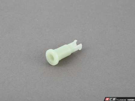 Genuine Volkswagen Audi - 5Q0721152A - PIN (5Q0 721 152 A)