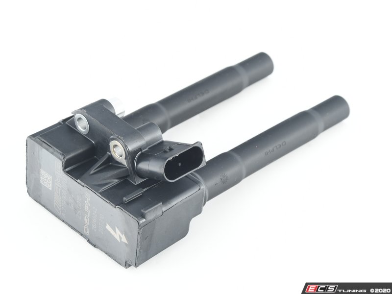 Genuine Mercedes Benz - 2799061100 - Ignition Coil - Priced Each