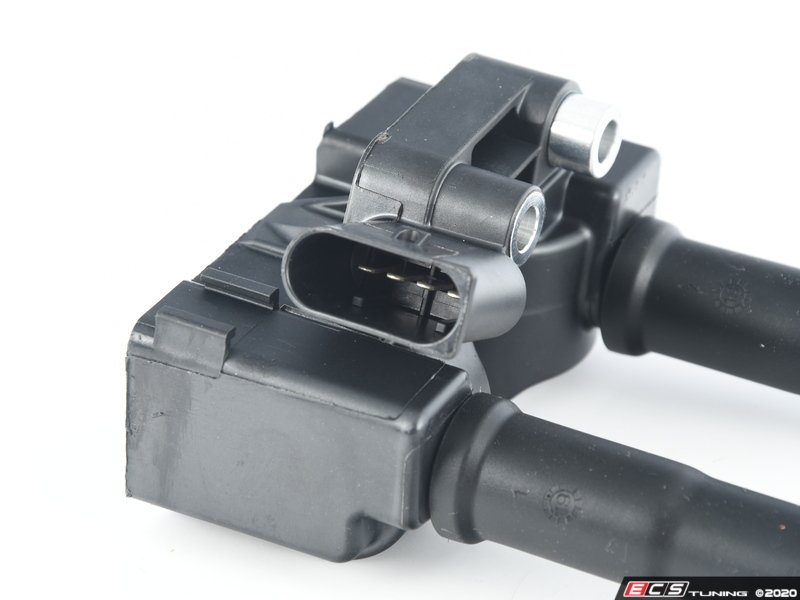 Genuine Mercedes Benz - 2799061100 - Ignition Coil - Priced Each