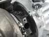 BorgWarner - 11657636424 - N55 Turbocharger w/ Exhaust Manifold