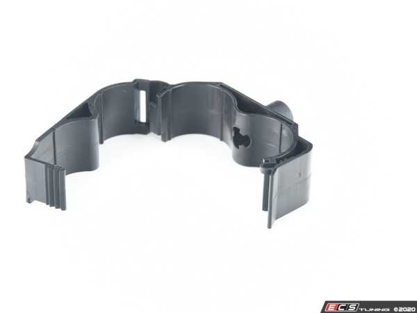 Genuine BMW - 64219182947 - Hose Clamp (64-21-9-182-947)