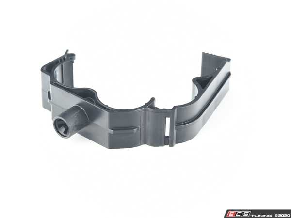 Genuine BMW - 64219182947 - Hose Clamp (64-21-9-182-947)