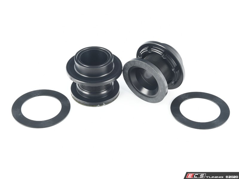 H&R - 23018-5 - H&R VTF Adjustable Lowering Springs