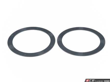 H&R - 23018-5 - H&R VTF Adjustable Lowering Springs