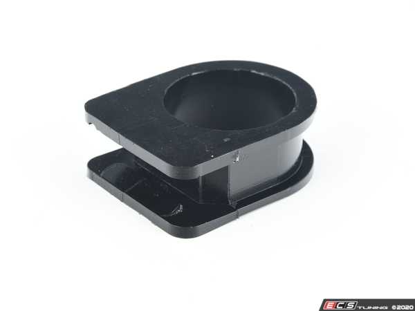 PSB - PSB665K - PSB Polyurethane Steering Rack Bushing