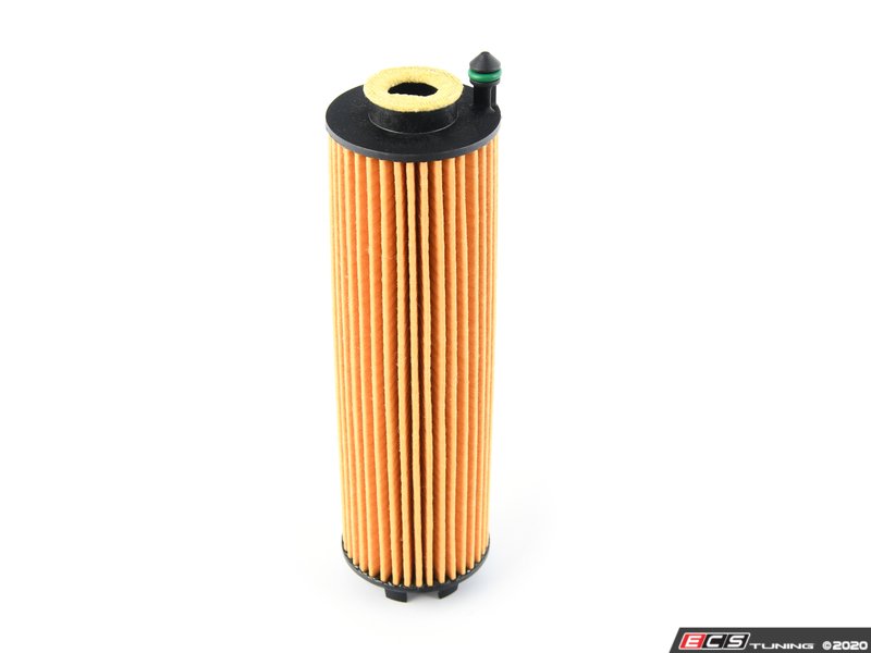 Hengst - 2561840000 - Engine Oil Filter Kit