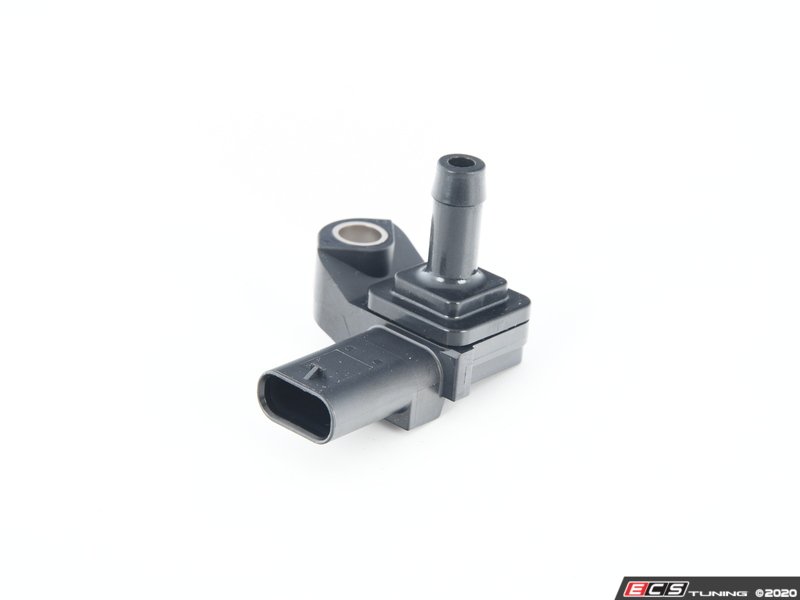 Genuine BMW - 13627643421 - T-MAP SENSOR (13-62-7-643-421)