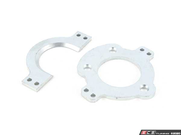 Genuine BMW - 83300491898 - PULLER (83-30-0-491-898)