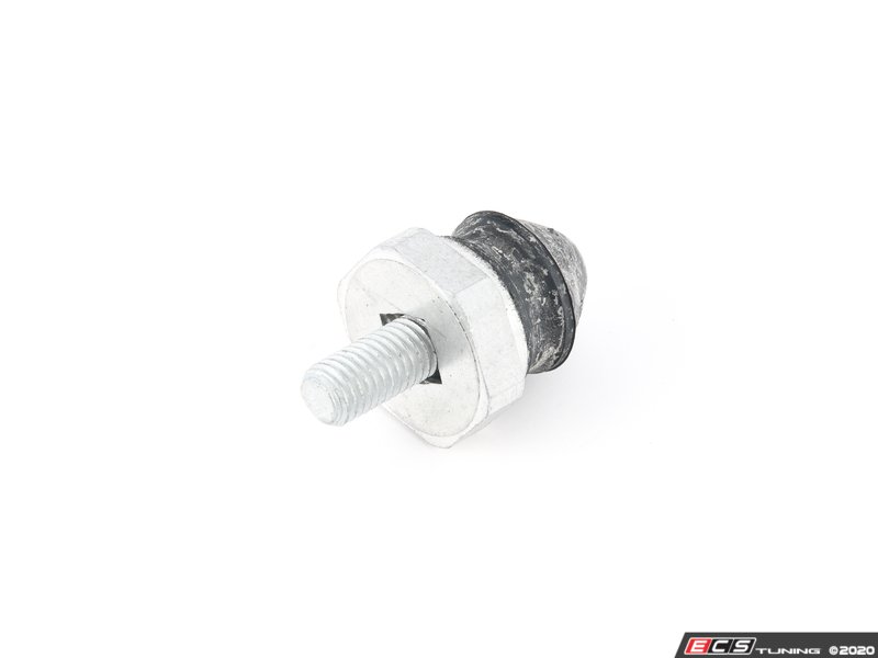 Genuine BMW - 33321095557 - STOPPER (33-32-1-095-557)