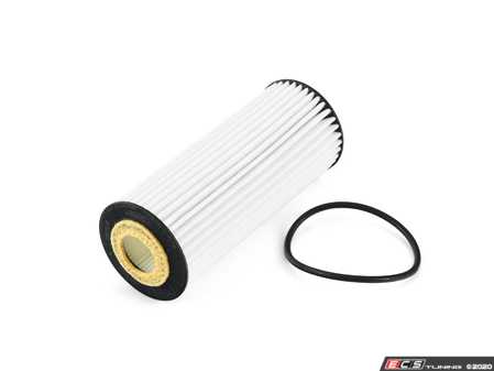 Hengst - 1761800800 - Engine Oil Filter - Priced Each