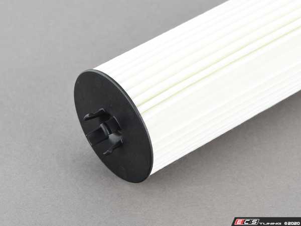 Hengst - 1761800800 - Engine Oil Filter - Priced Each