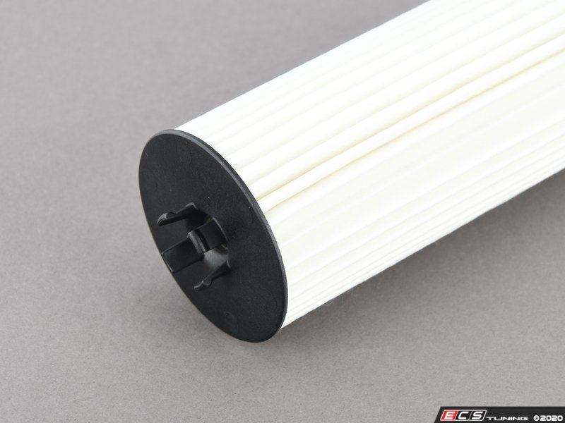 Hengst - 1761800800 - Engine Oil Filter - Priced Each