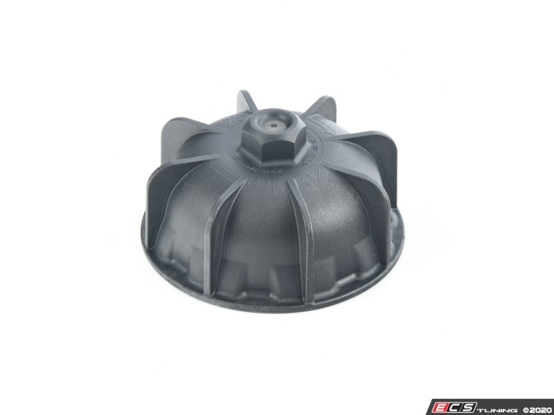 Genuine Mercedes Benz - 0005810100 - WHEEL SPANNER