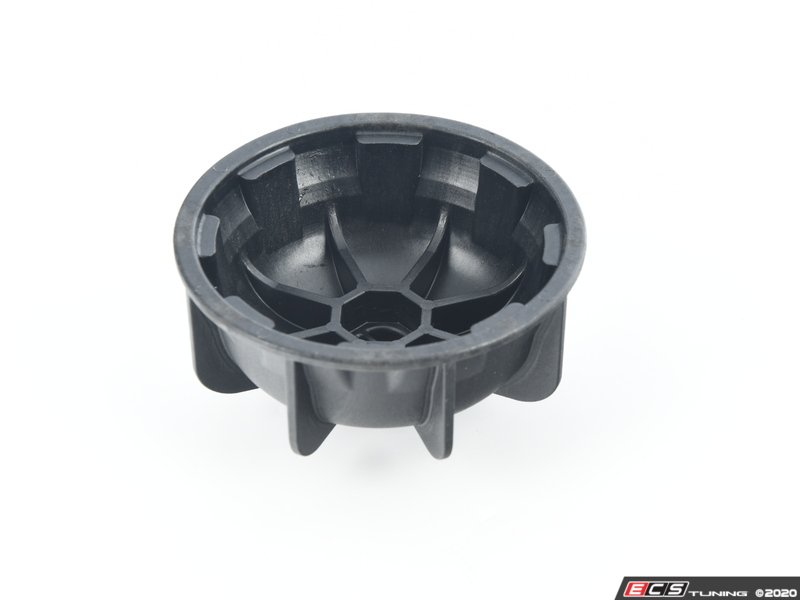 Genuine Mercedes Benz - 0005810100 - WHEEL SPANNER