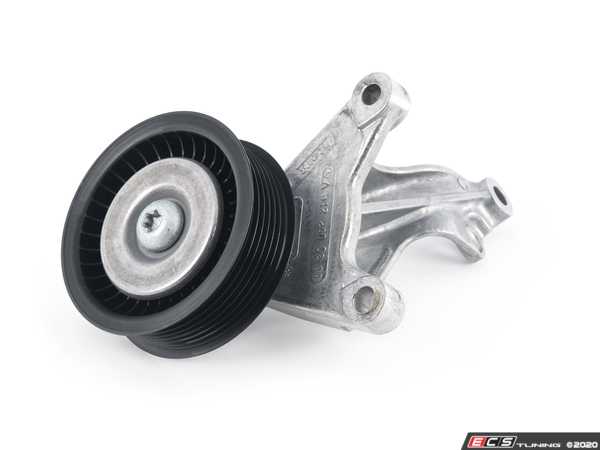 Genuine Mercedes Benz - 6422000200 - BEAM